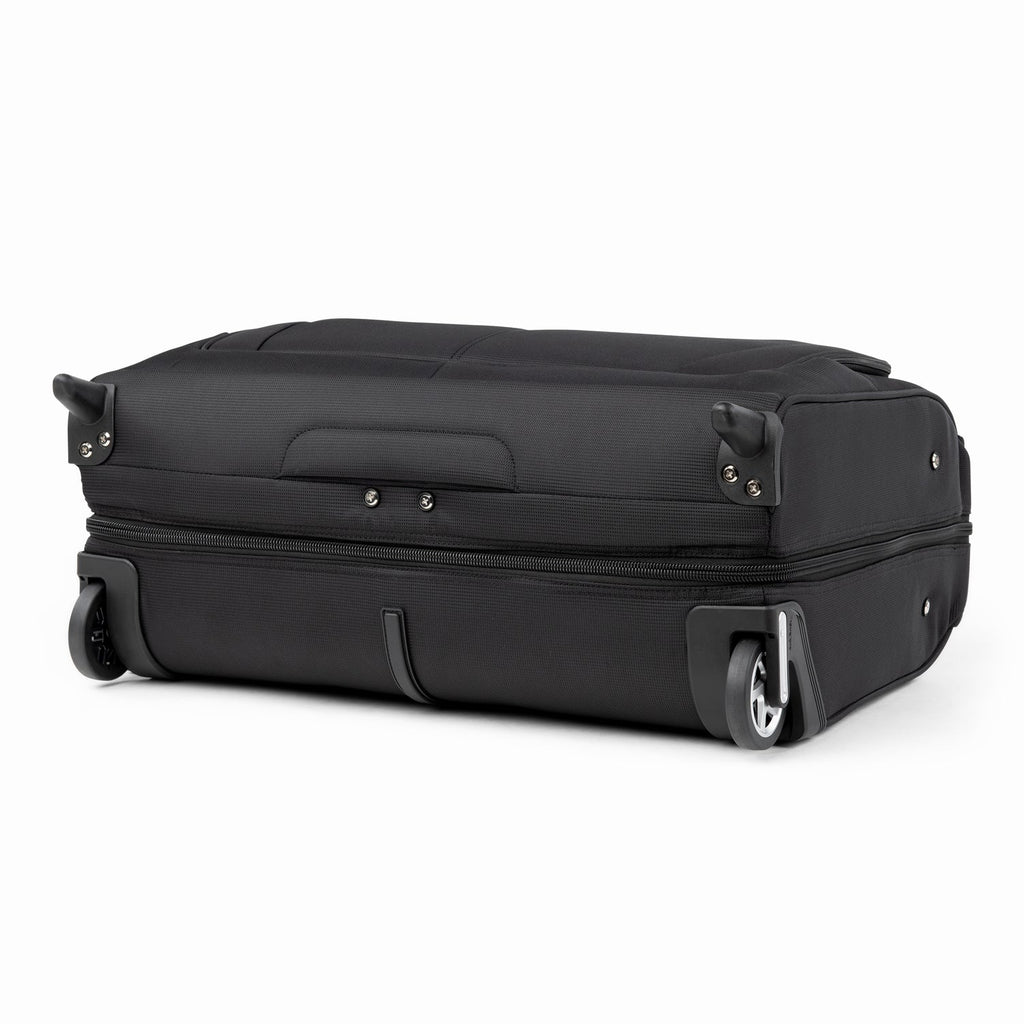 Maxlite 5 Carry On Rolling Garment Bag Travelpro Canada maxlite-5-carry-on-rolling-garment-bag-travelpro-canada