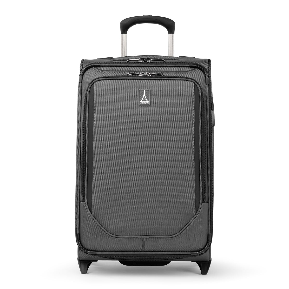 Crew Classic Softside Luggage – Travelpro® Canada