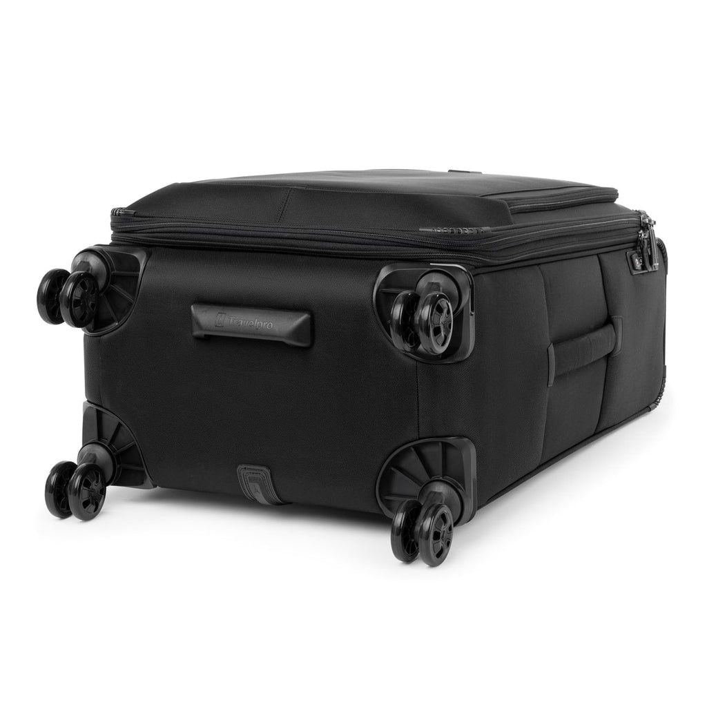 Crew™ Classic Medium Check-in Expandable Spinner – Travelpro® Canada