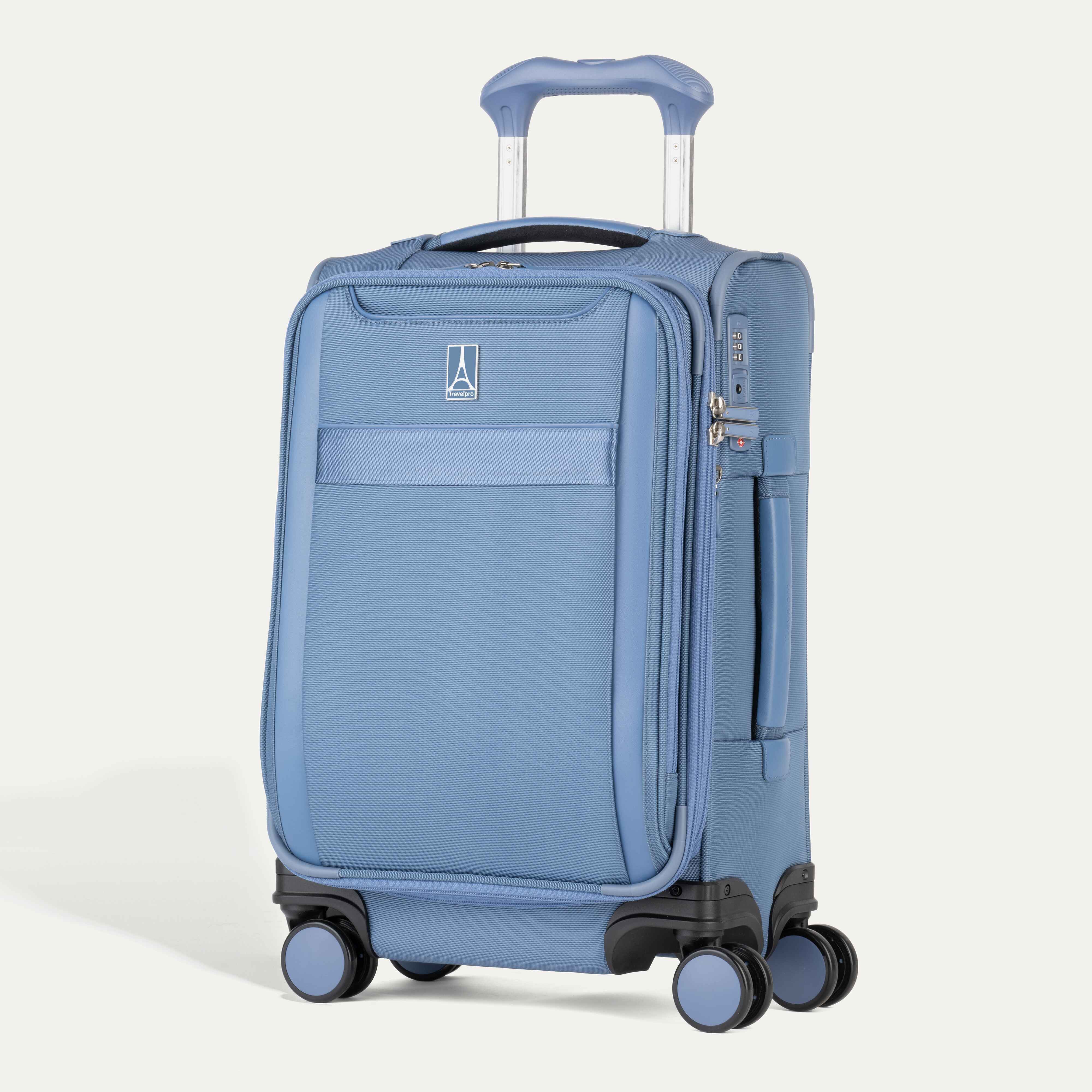 VersaPack+ – Travelpro® Canada