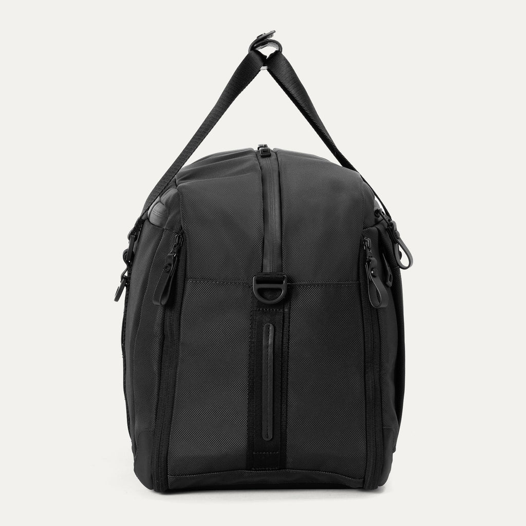 Travelpro® Altitude™ Double Expansion Duffel – Travelpro® Canada