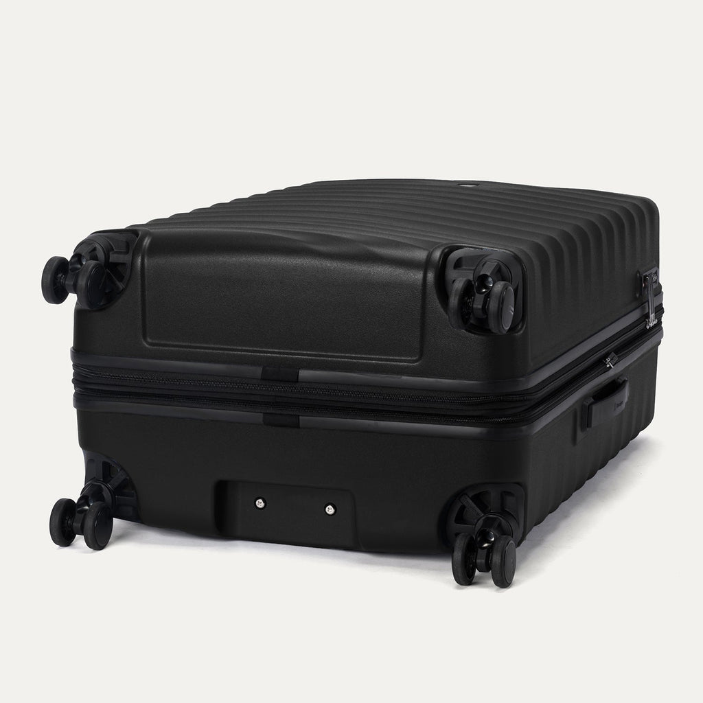Maxlite® Air V2 Compact Carry-On / Large Check-In Set – Travelpro® Canada