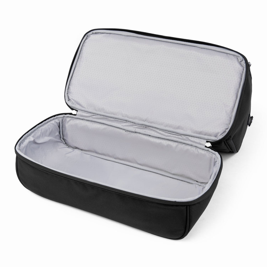 Maxlite® 5 Drop-Bottom Weekender – Travelpro® Canada